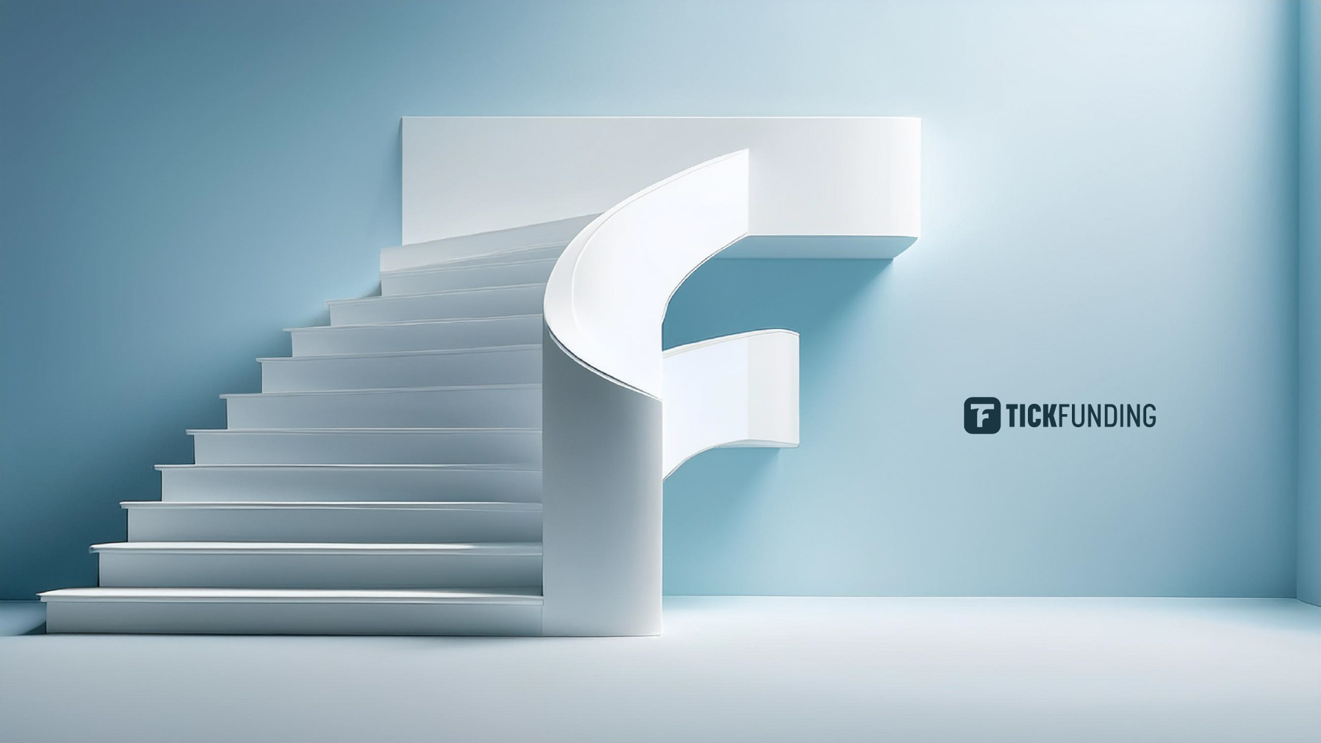 The World’s Leading Instant Funding Prop Firm! | Tick Funding